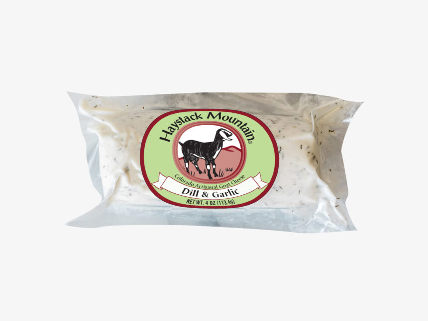 Our Cheese – Haystack Mountain Creamery