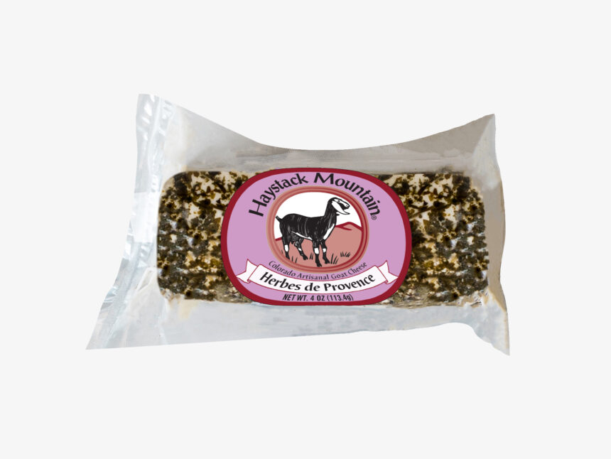 Our Cheese – Haystack Mountain Creamery